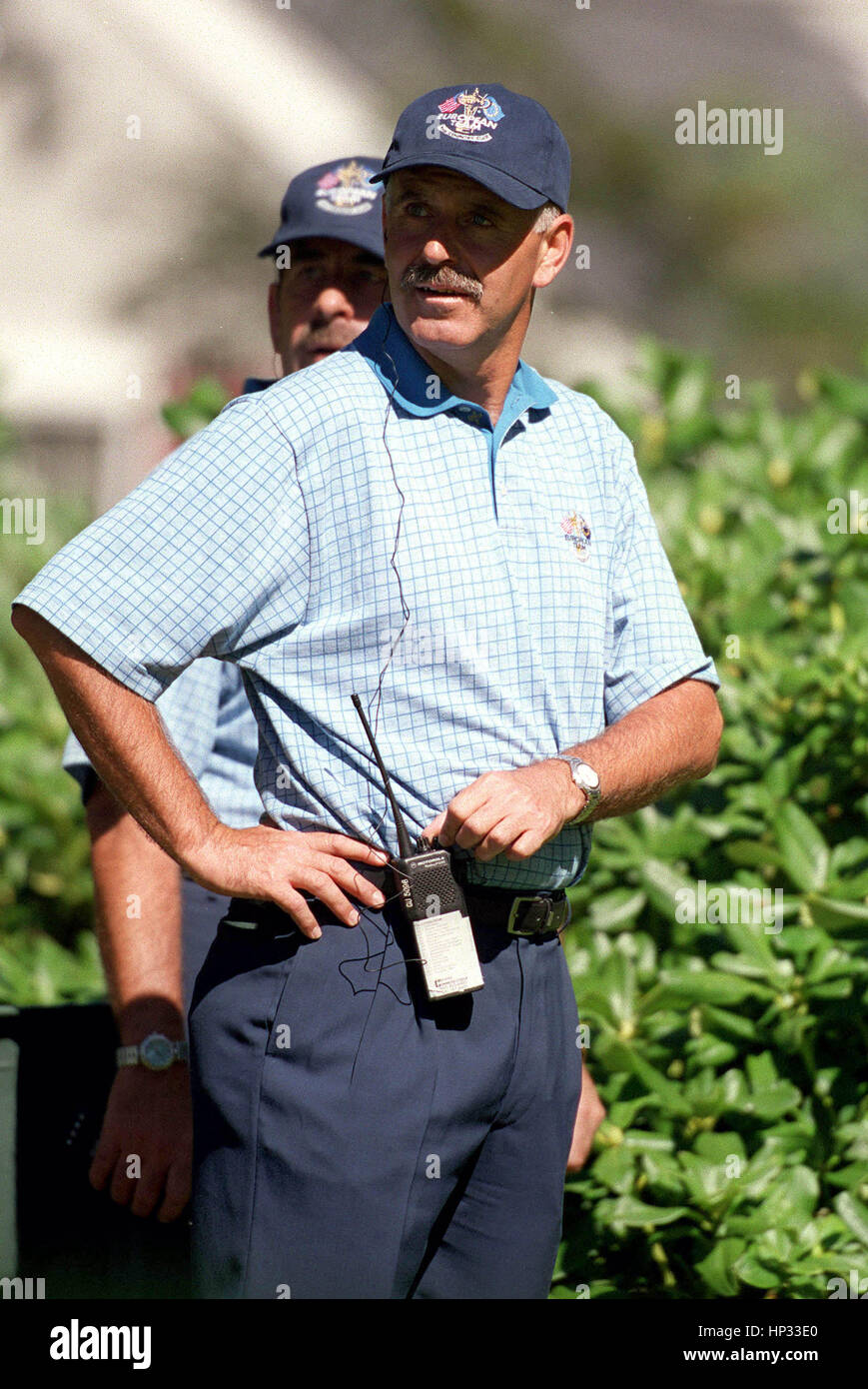 James ryder hi-res stock photography and images - Alamy