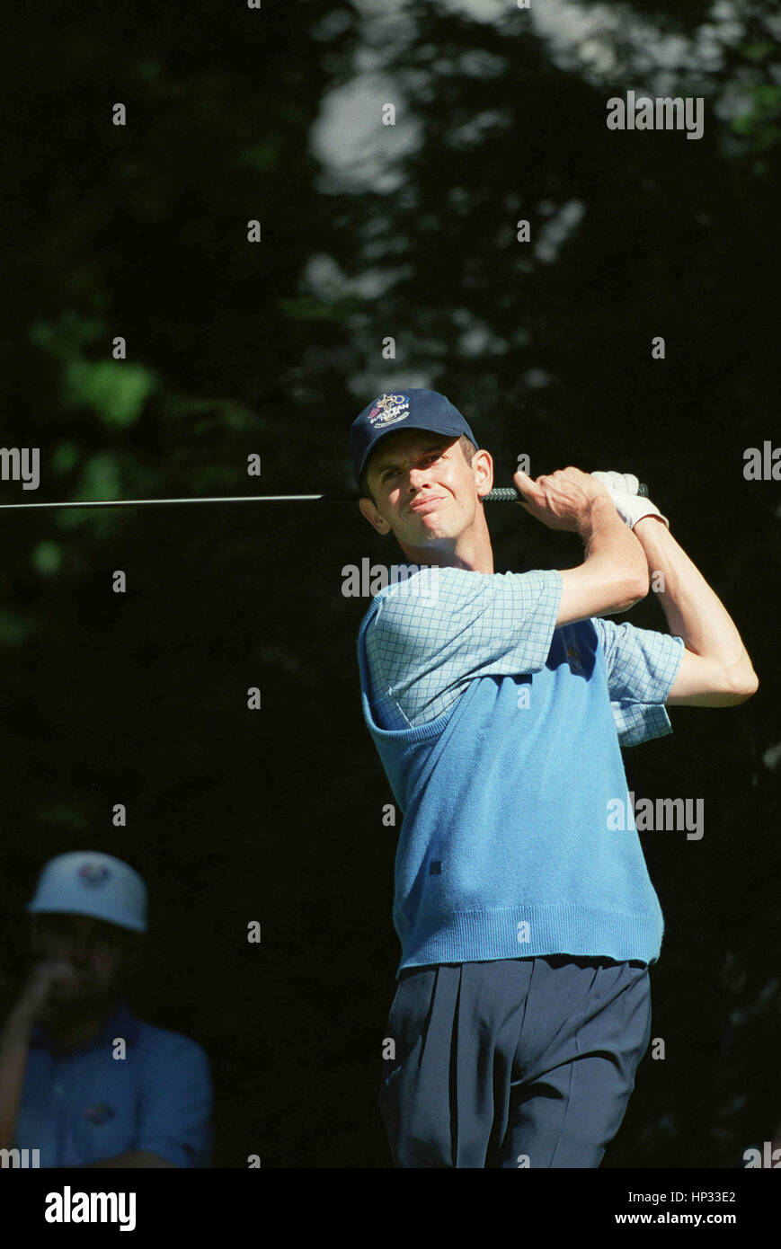 Andrew coltart hi-res stock photography and images - Alamy