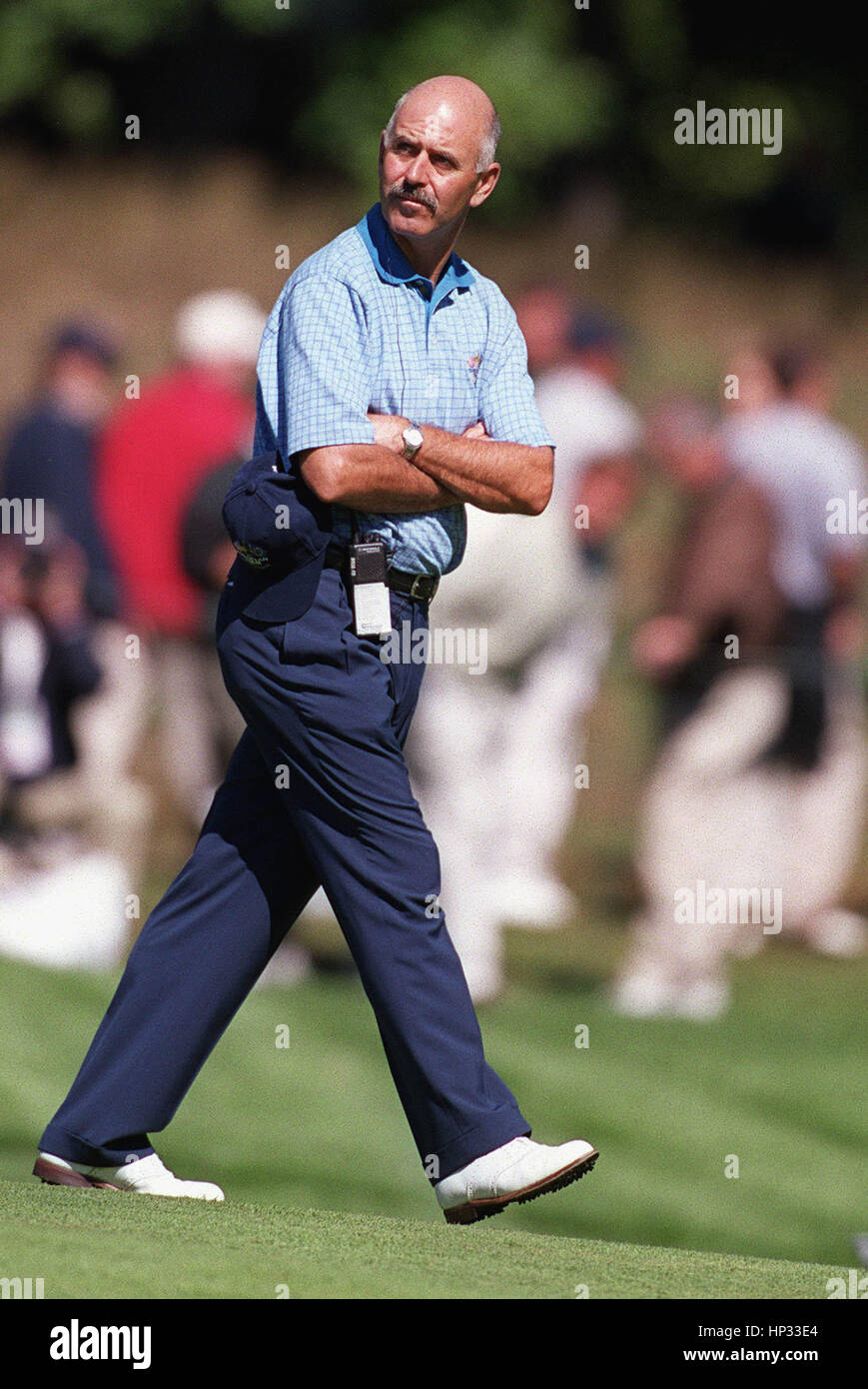 James ryder hi-res stock photography and images - Alamy