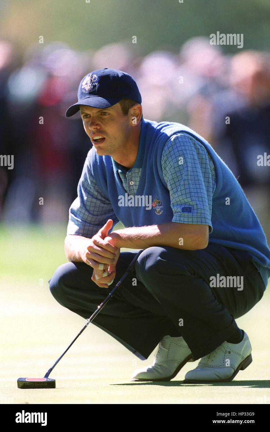 Andrew coltart hi-res stock photography and images - Alamy