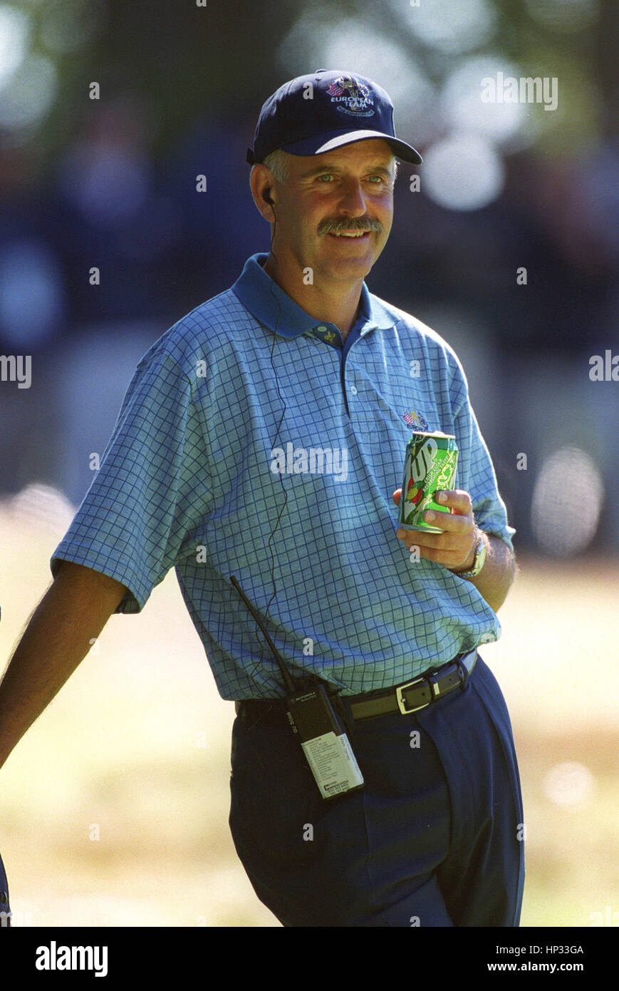 James ryder hi-res stock photography and images - Alamy