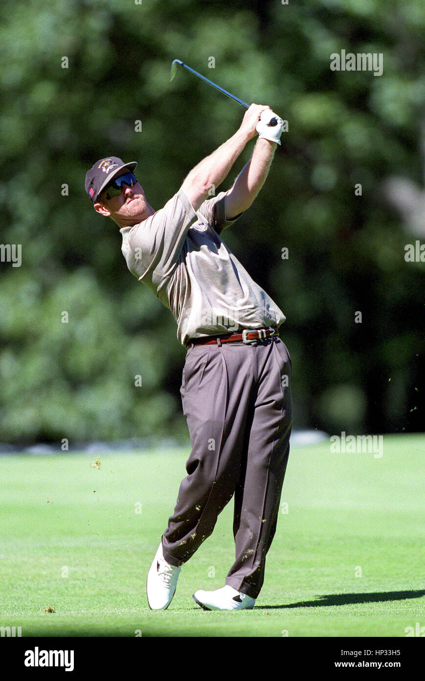 David ryder hi-res stock photography and images - Alamy