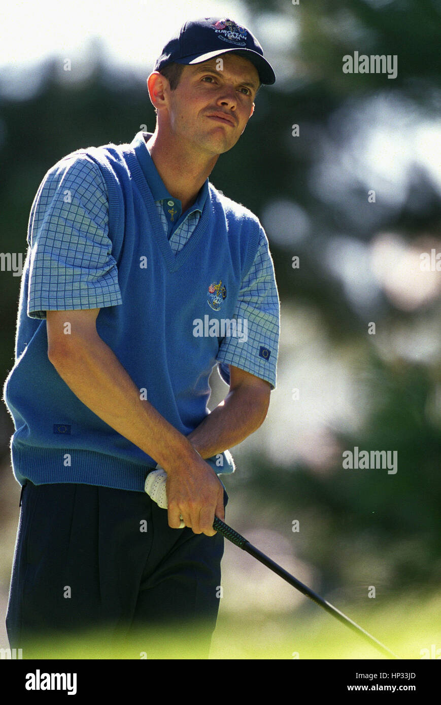 Andrew coltart hi-res stock photography and images - Alamy