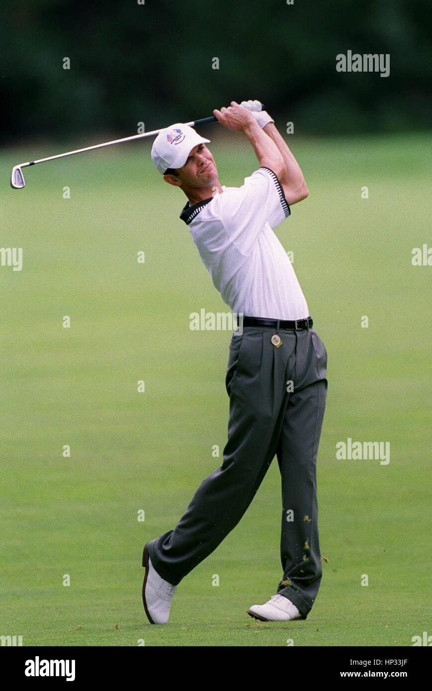 Andrew coltart hi-res stock photography and images - Alamy