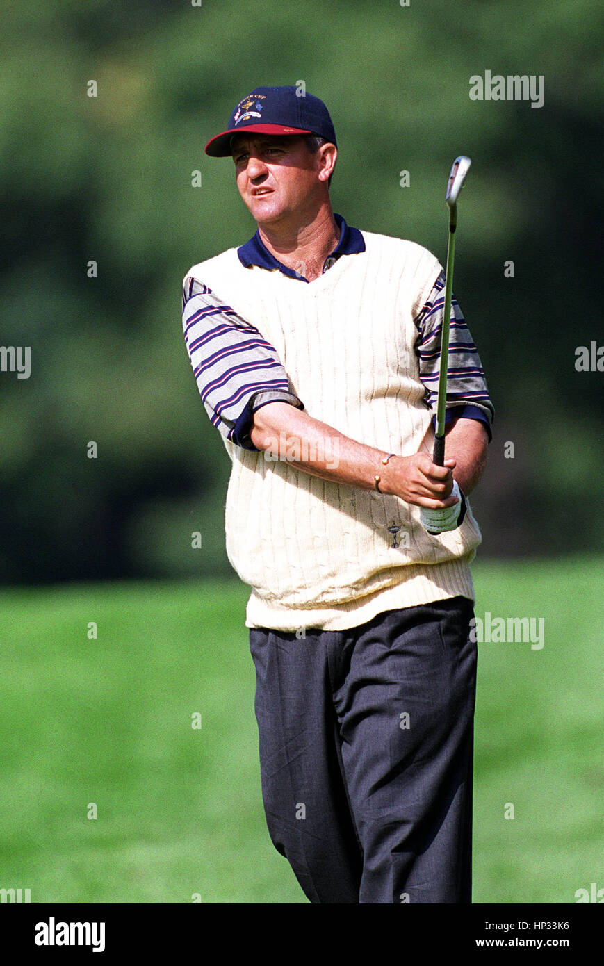 Steve pate hi-res stock photography and images - Alamy