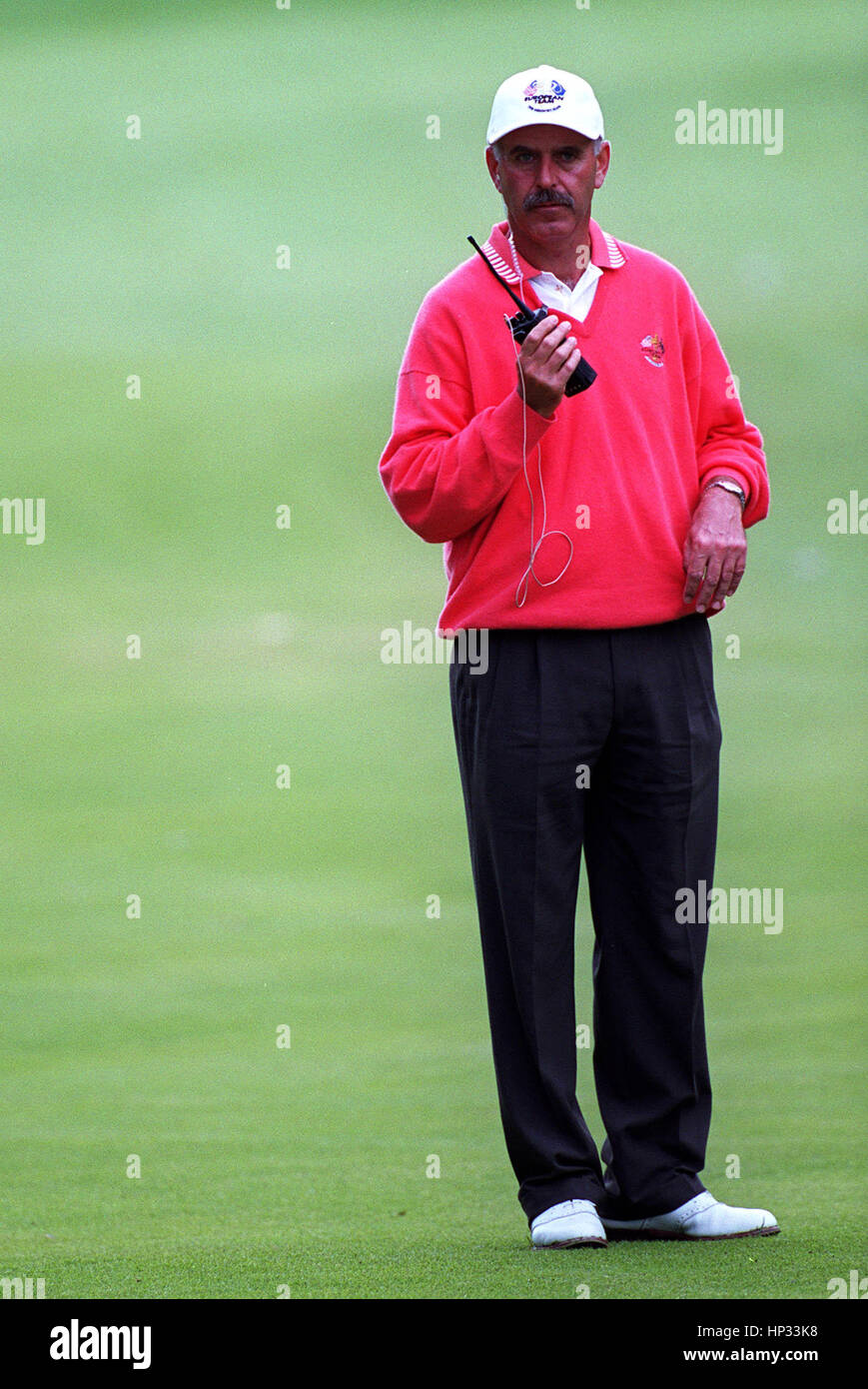 James ryder hi-res stock photography and images - Alamy