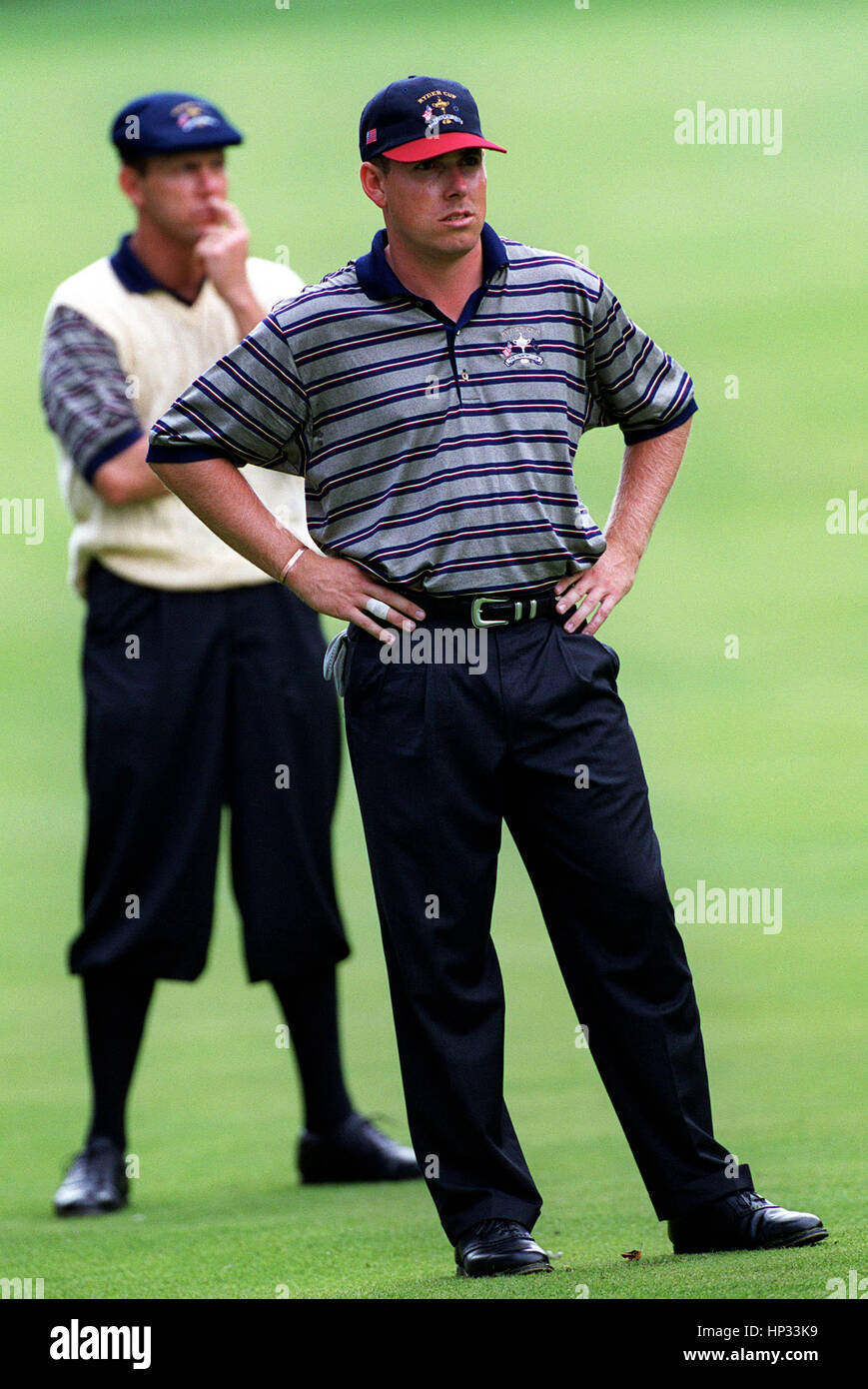 Leonard payne hi-res stock photography and images - Alamy