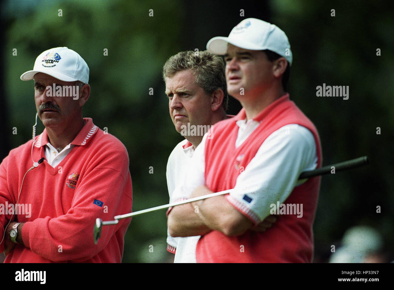 James Lawrie High Resolution Stock Photography and Images - Alamy