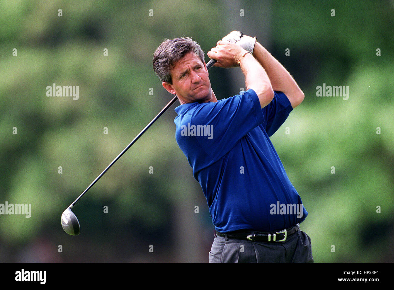 Steve pate hi-res stock photography and images - Alamy