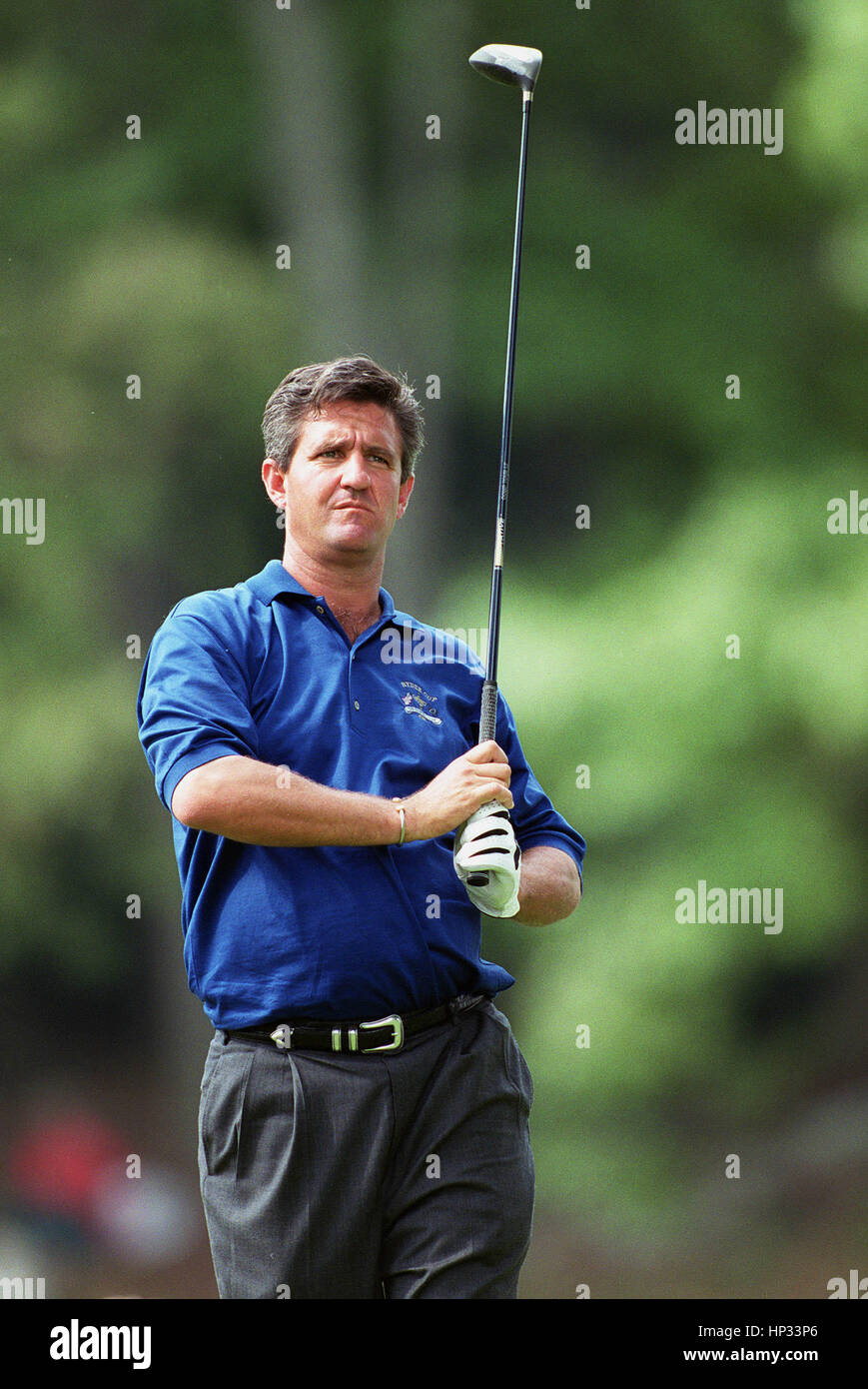 Steve pate hi-res stock photography and images - Alamy