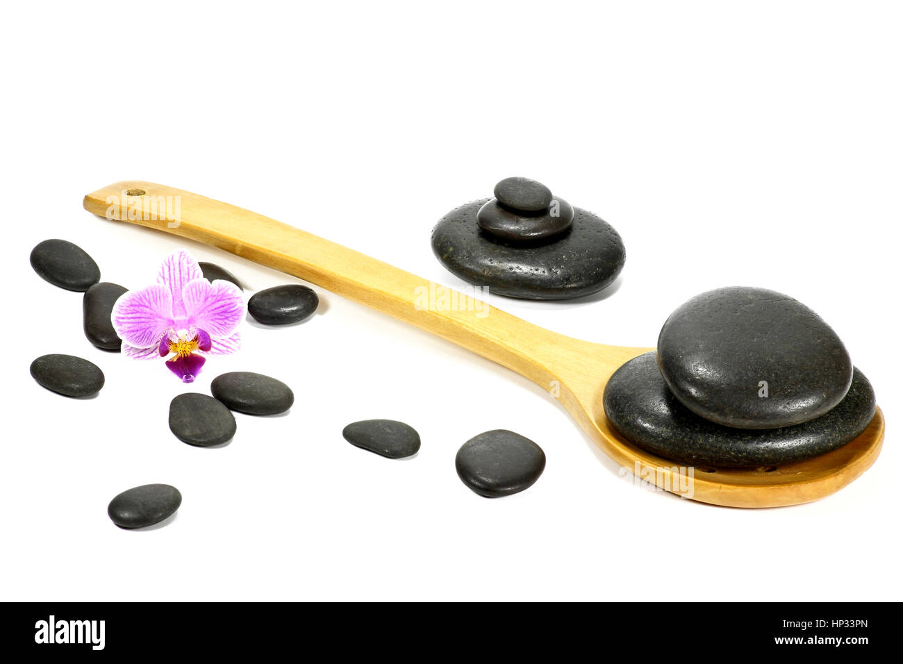 Basalt stones hi-res stock photography and images - Alamy