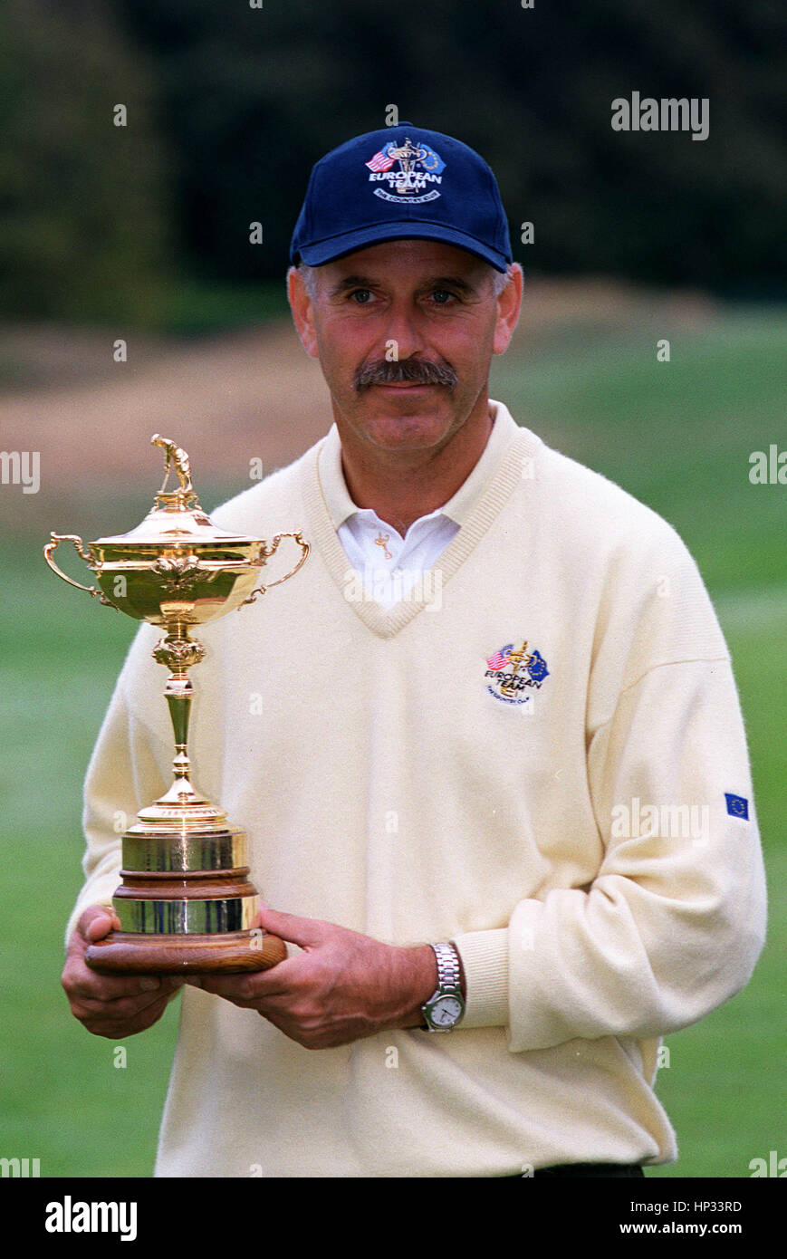 James ryder hi-res stock photography and images - Alamy