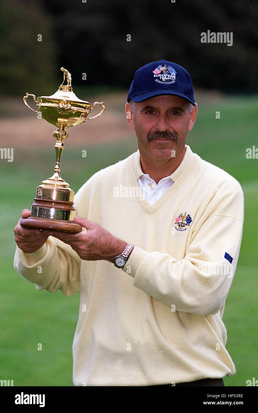 James ryder High Resolution Stock Photography and Images - Alamy