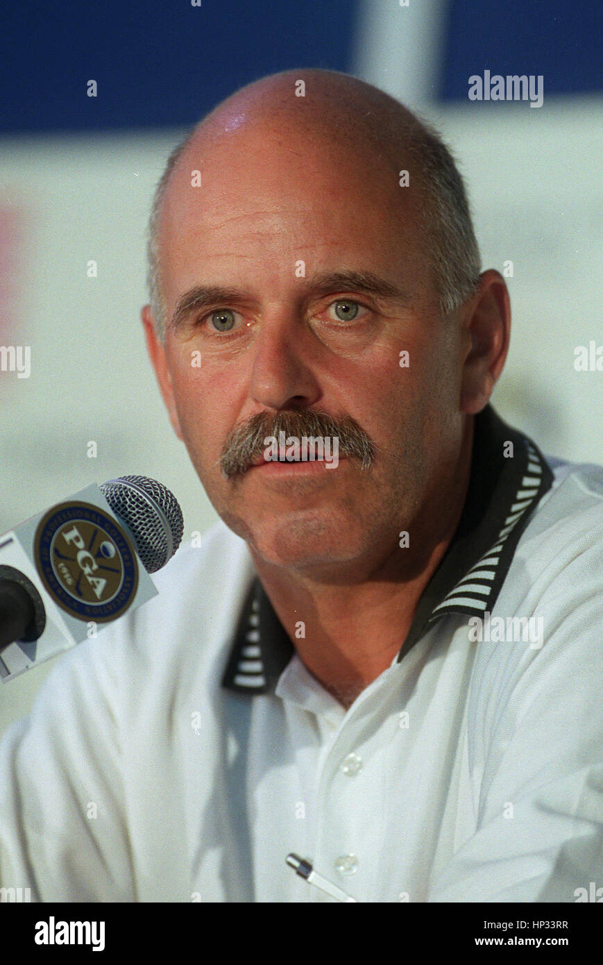 James ryder hi-res stock photography and images - Alamy