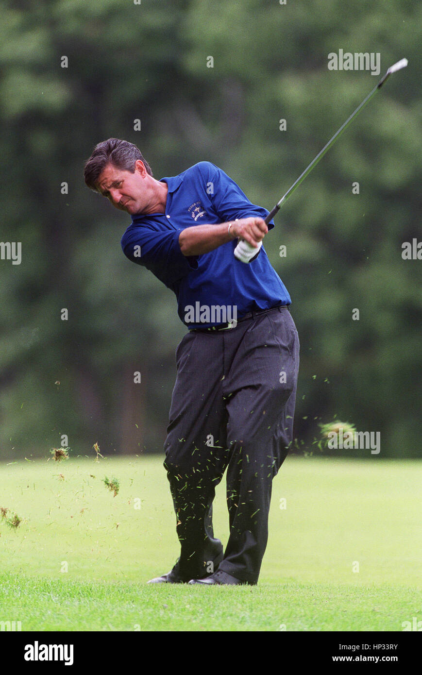 Steve pate hi-res stock photography and images - Alamy
