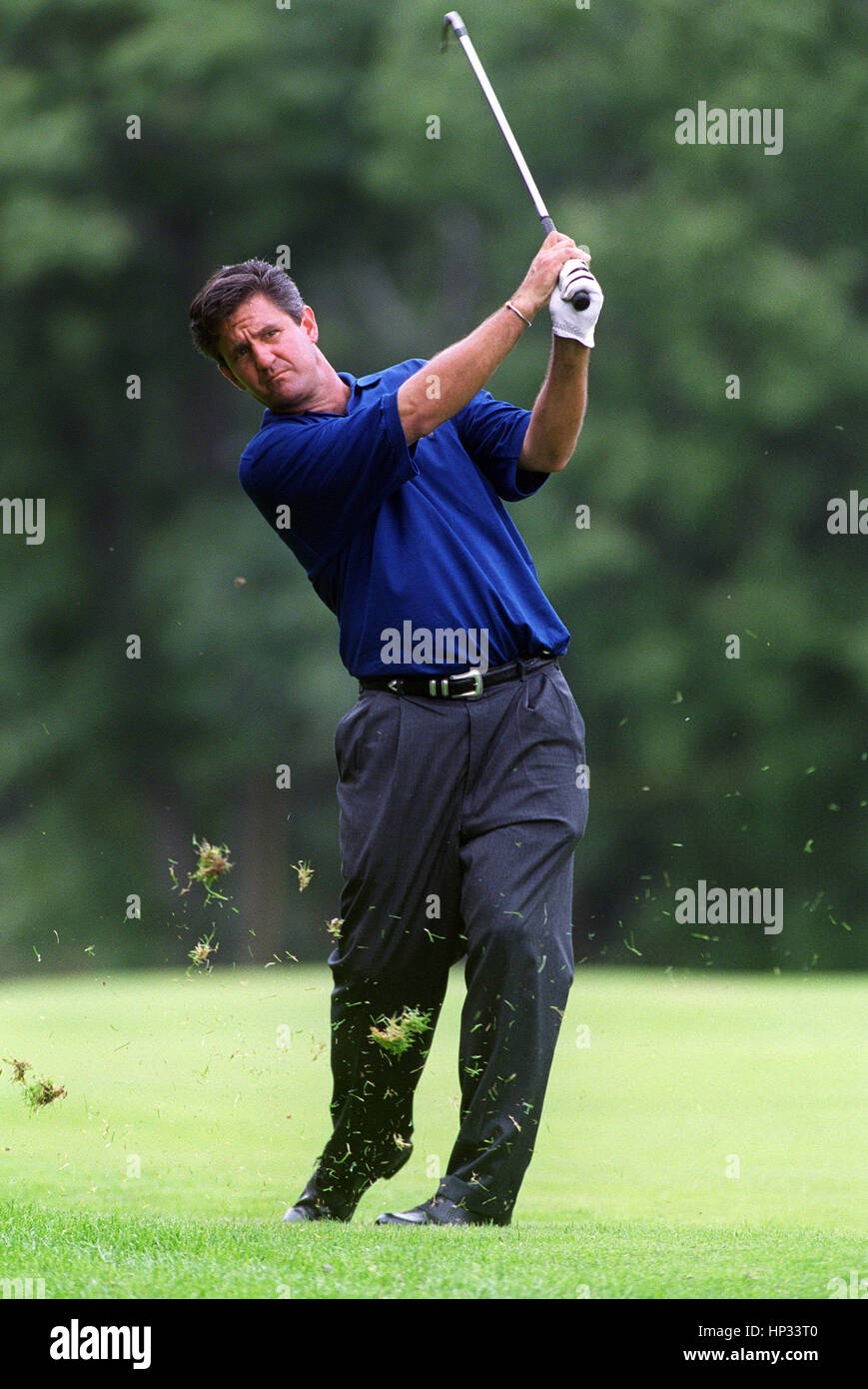 Steve pate hi-res stock photography and images - Alamy