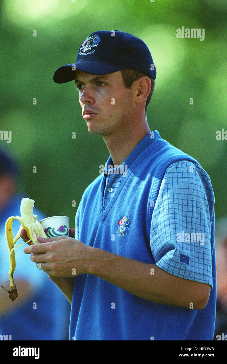 Andrew coltart hi-res stock photography and images - Alamy