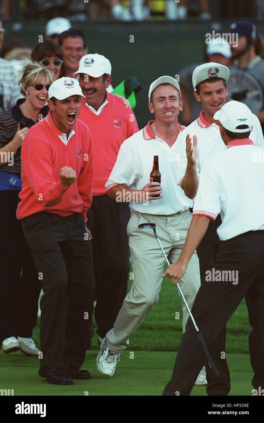 Andrew coltart hi-res stock photography and images - Alamy