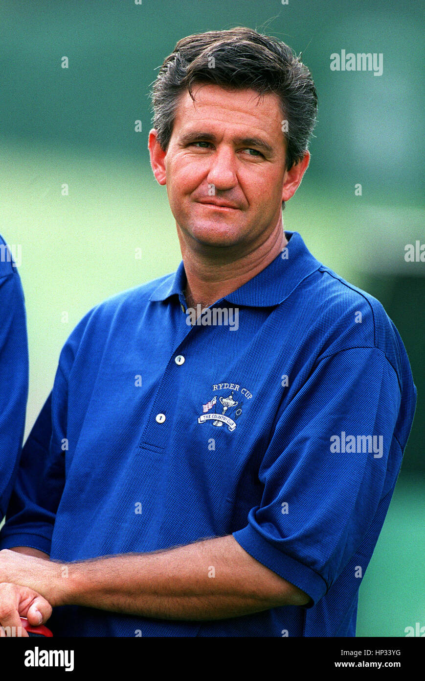 Steve pate hi-res stock photography and images - Alamy