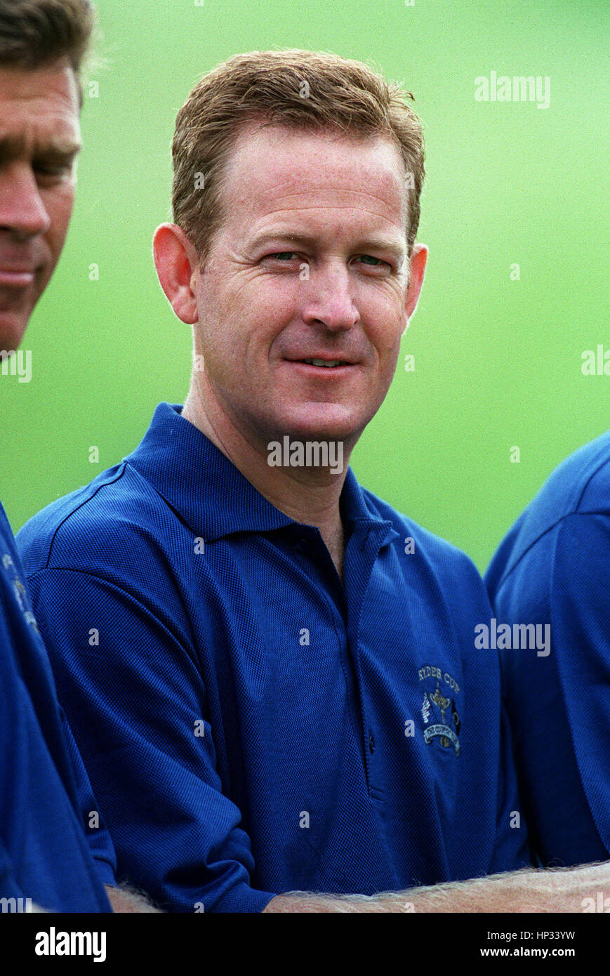 Maggert hi-res stock photography and images - Alamy