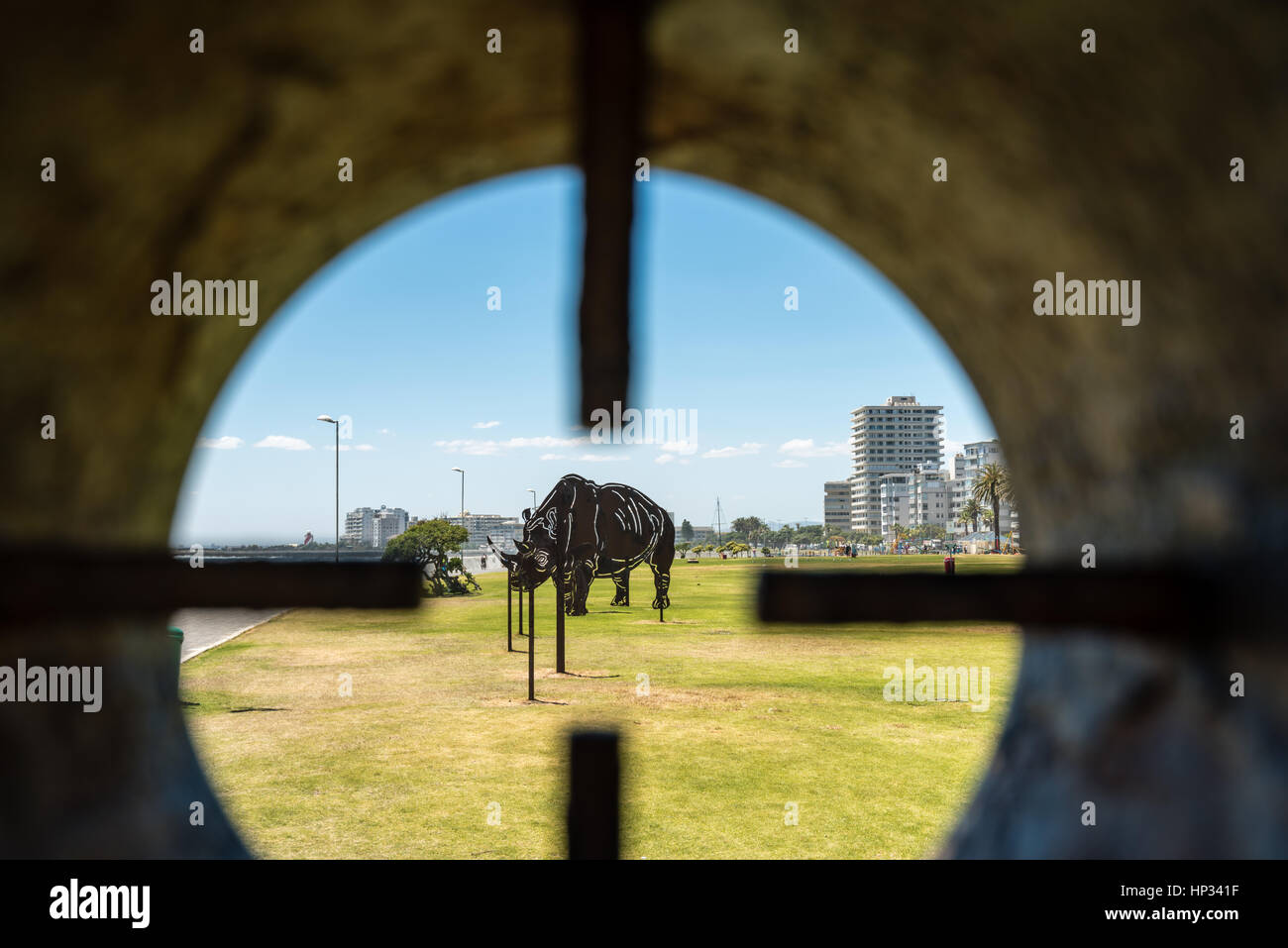 Carl andre sculpture hi-res stock photography and images - Alamy