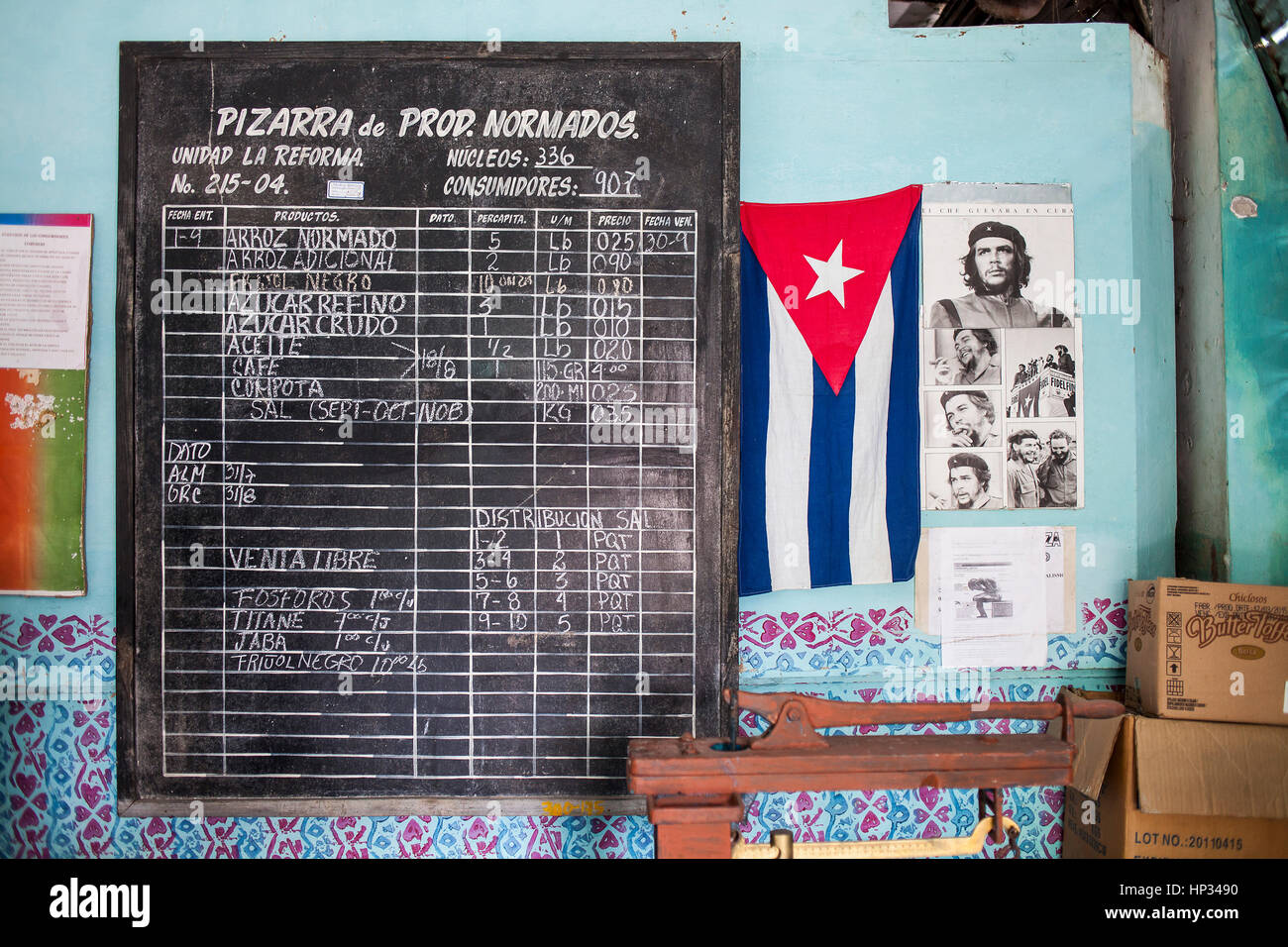 Indian food advert hi-res stock photography and images - Alamy