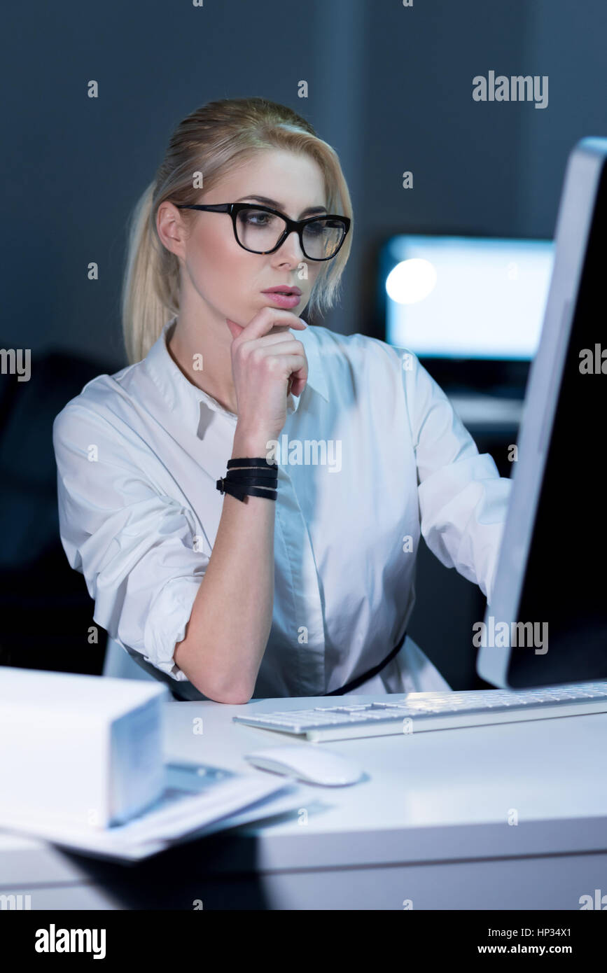 Equality in technology hi-res stock photography and images - Alamy