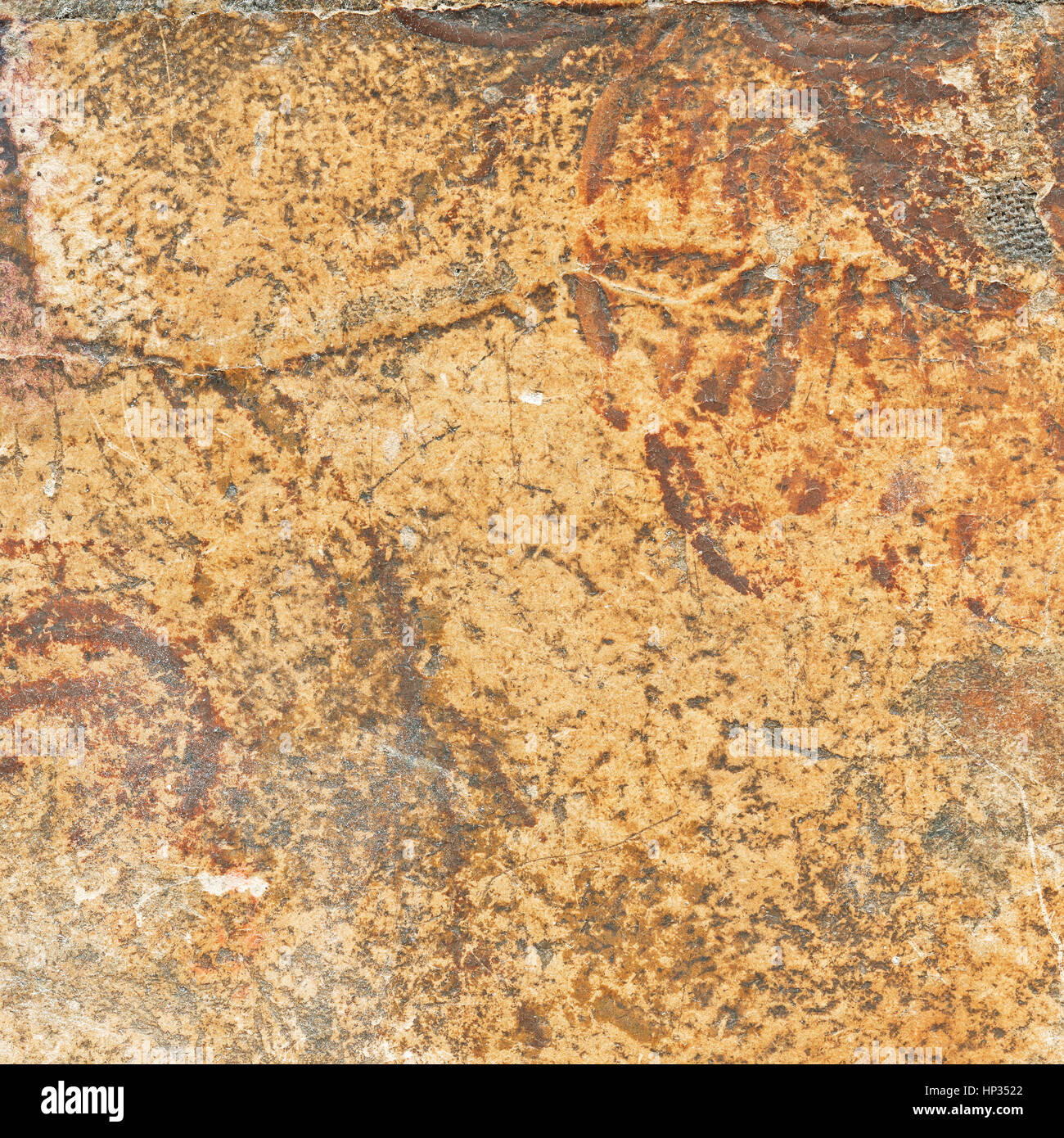 Weathered paper background Stock Photo - Alamy