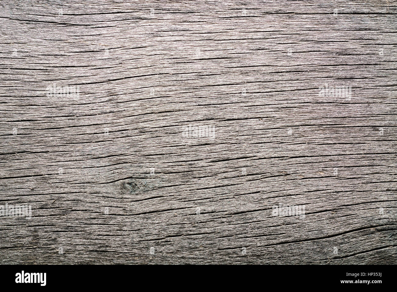 Old Weathered Rotten Cracked Knotted Coarse Wood Gray Grunge Texture ...