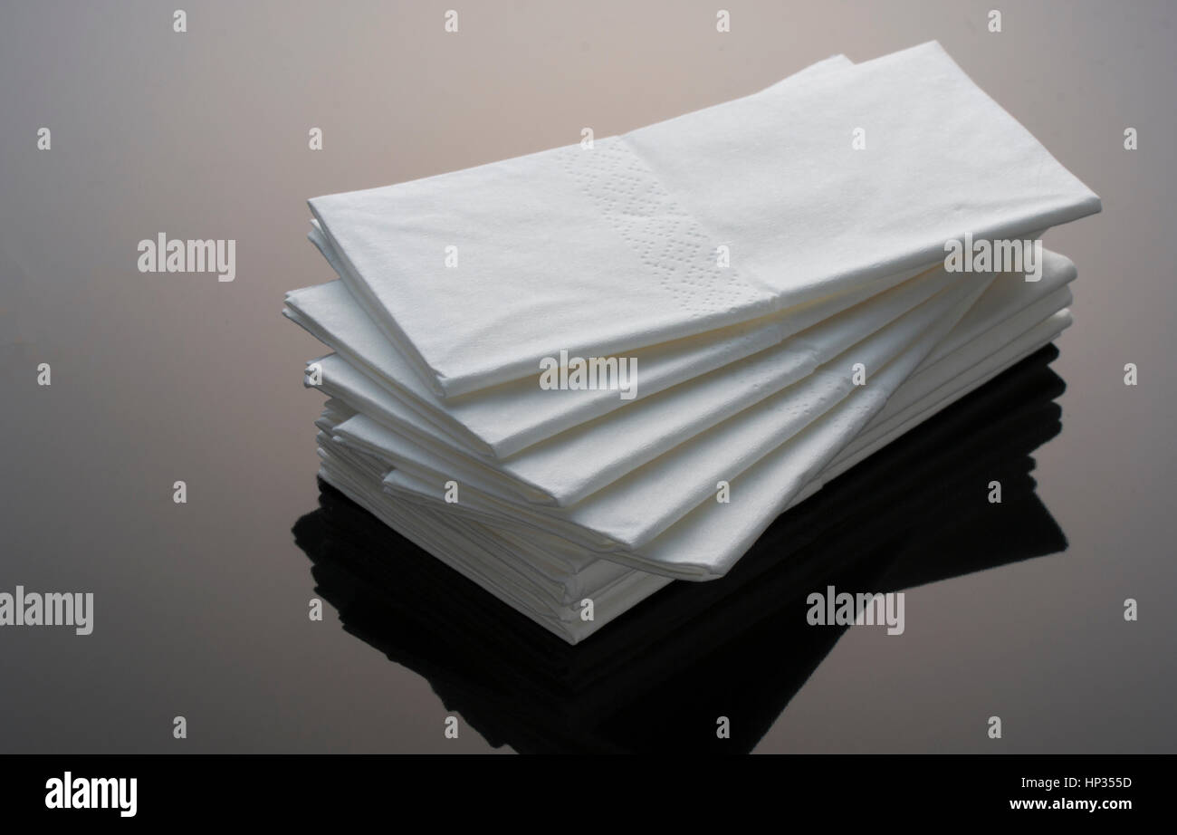 Soft tissue recovery hi-res stock photography and images - Alamy