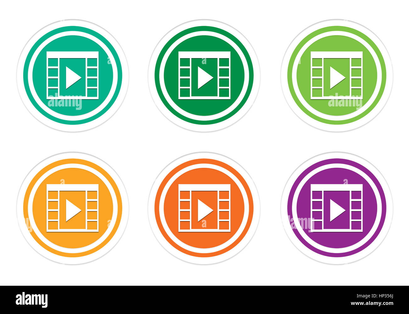 The color purple movie hi-res stock photography and images - Alamy