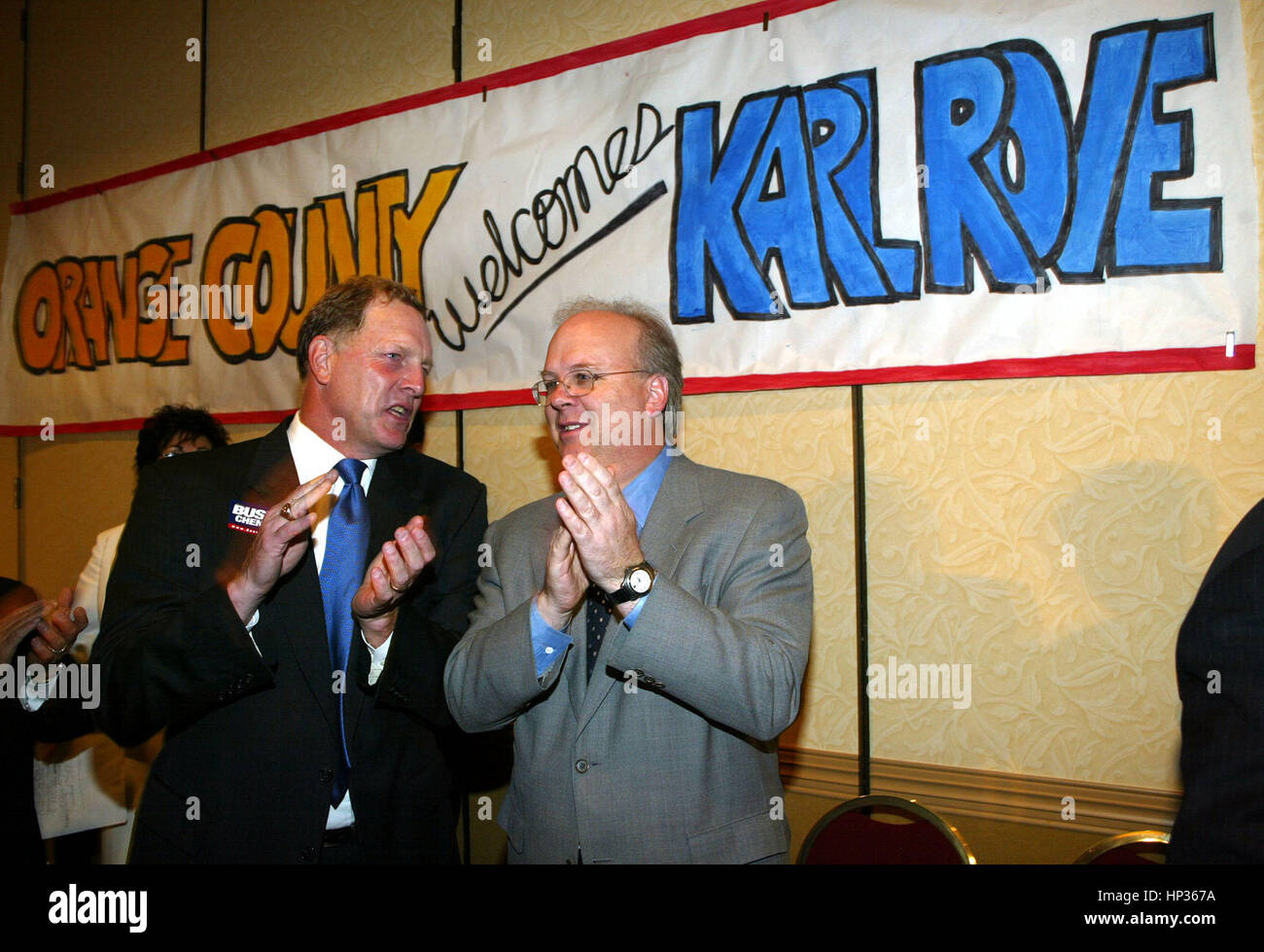 Duf sundheim hi-res stock photography and images - Alamy