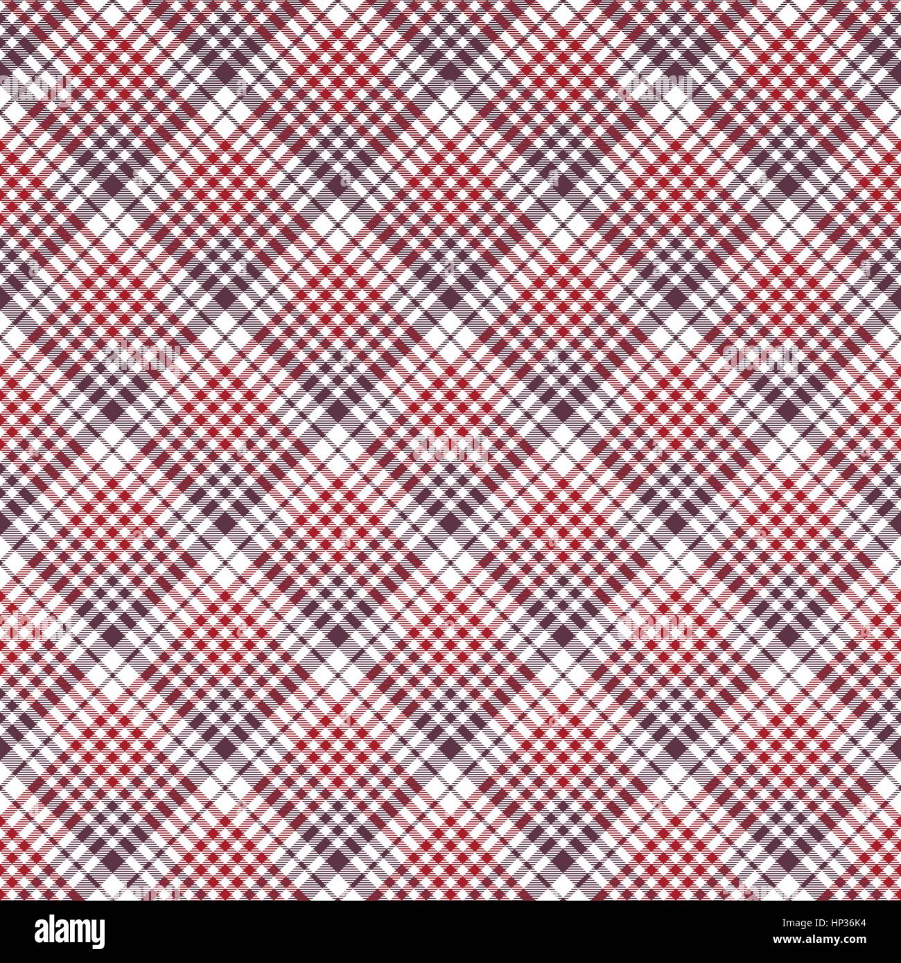 Tablecloth Pattern Texture