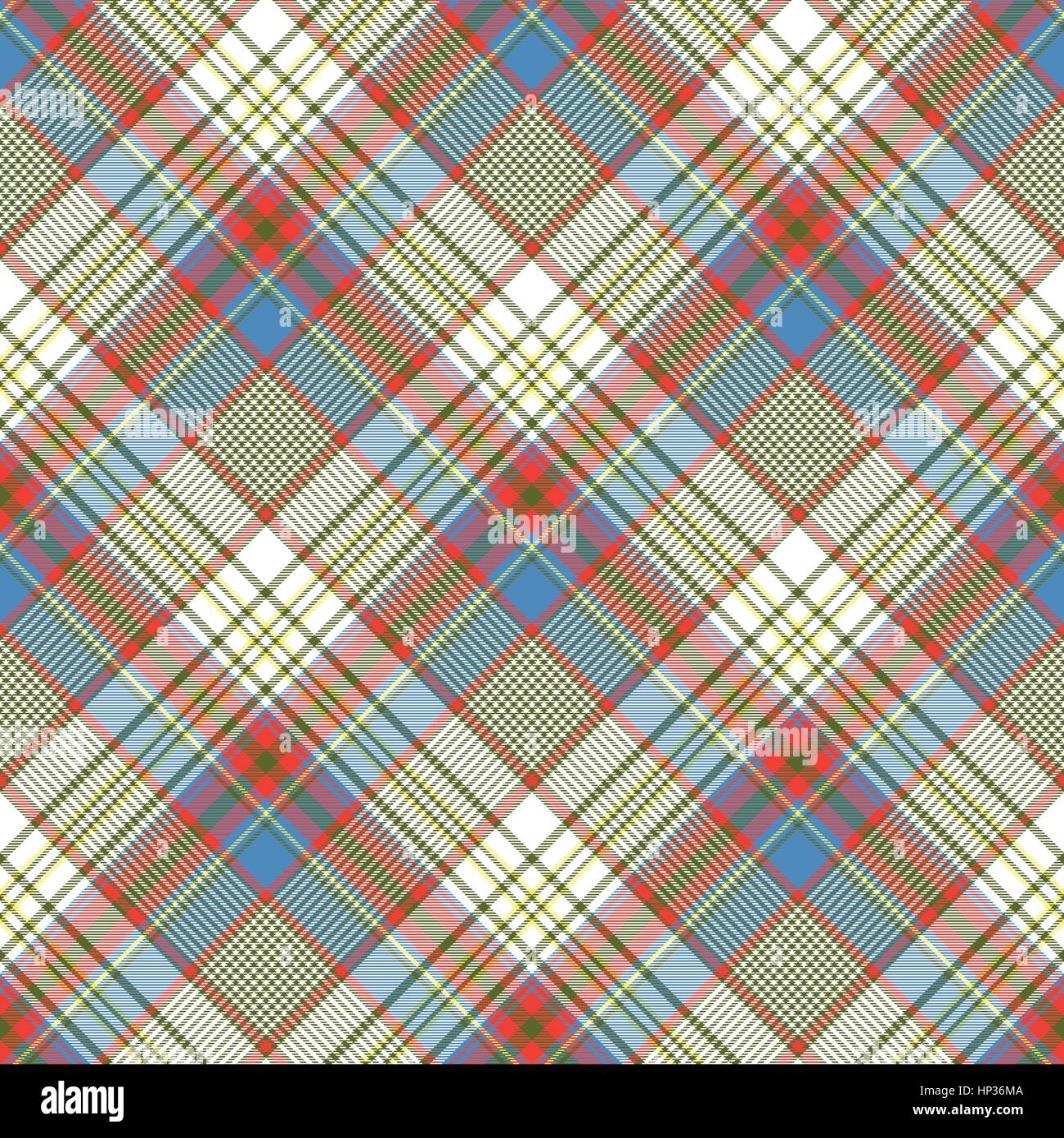 Coloured shirt Stock Vector Images - Alamy