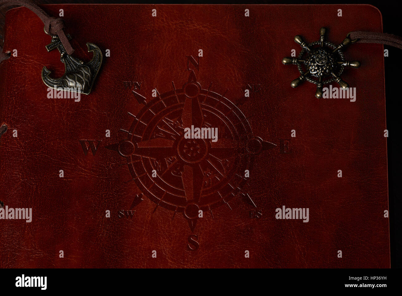 Cover of the ship hi-res stock photography and images - Alamy