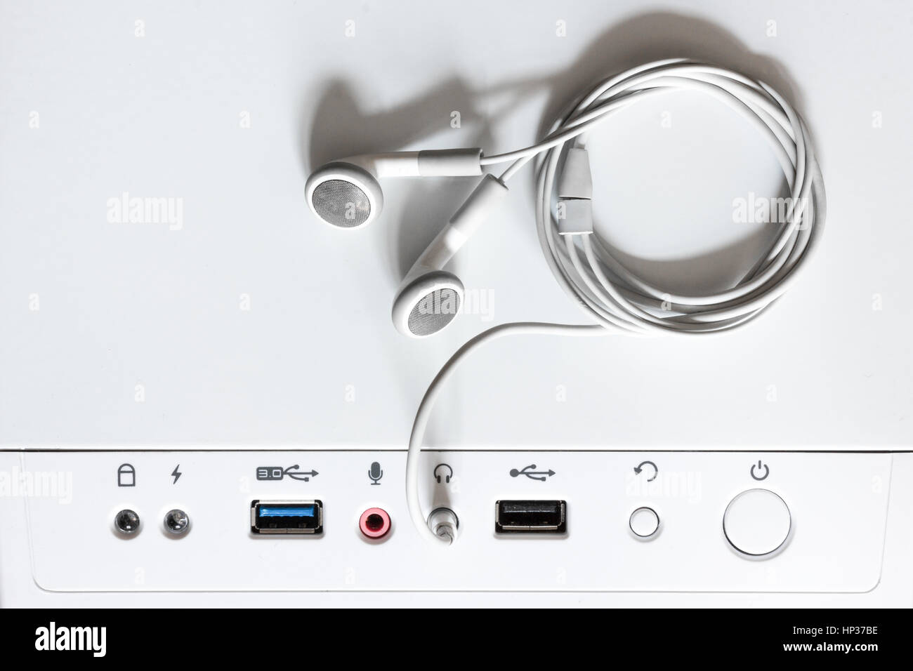 System unit hi-res stock photography and images - Alamy