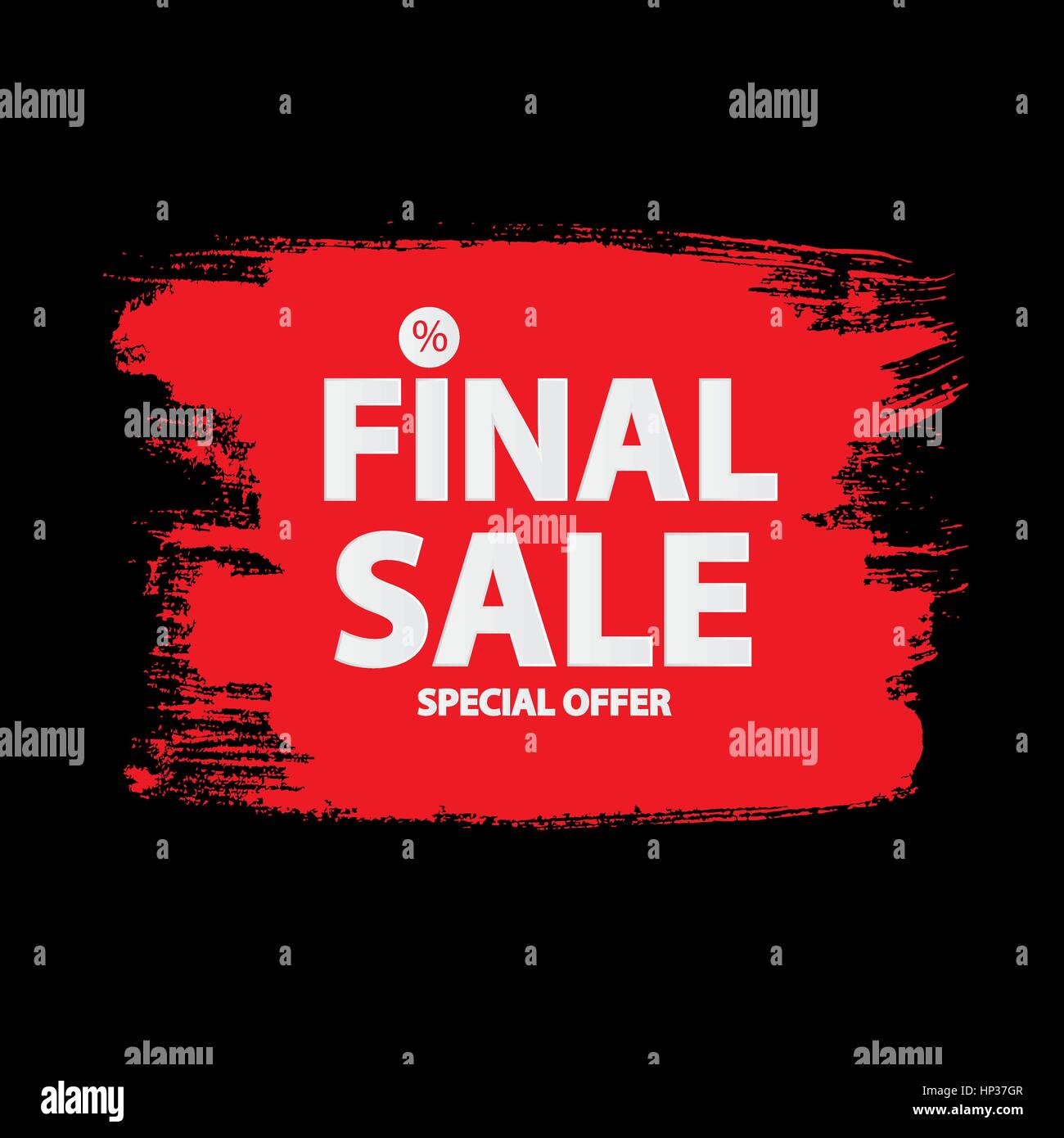 Womens final Stock Vector Images - Alamy