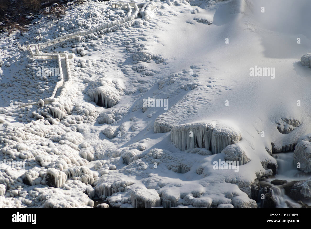 Covered Stairs Stock Photos & Covered Stairs Stock Images - Alamy
