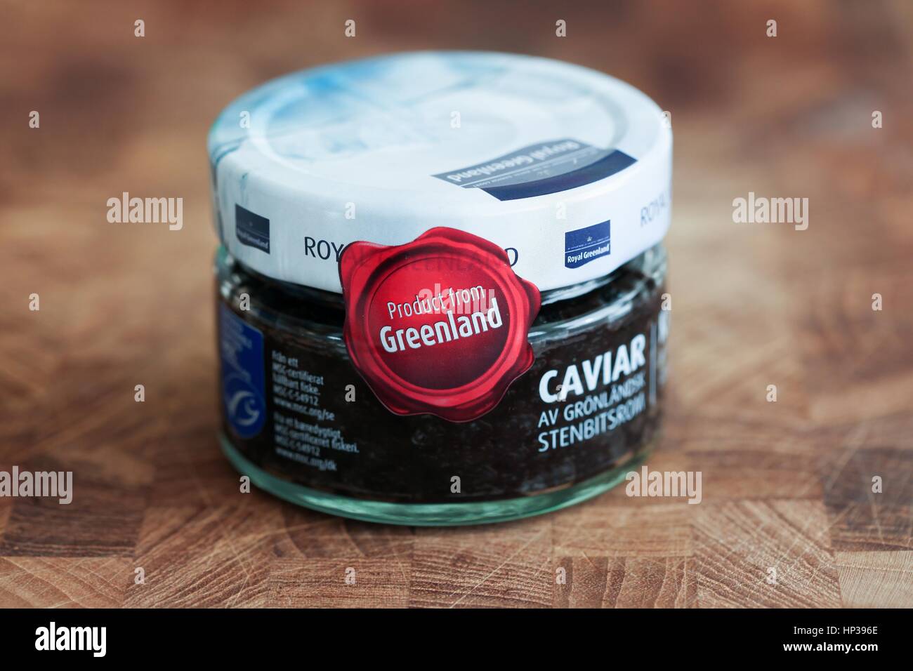 From greenland hi-res stock photography and images - Alamy