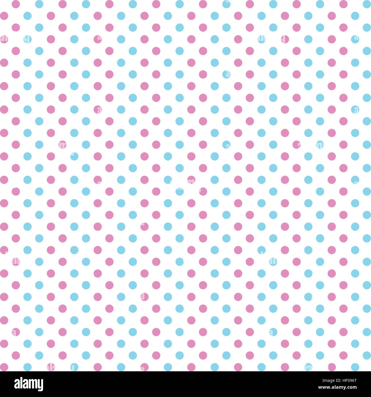 Baby shower design sweet Stock Vector Images - Alamy