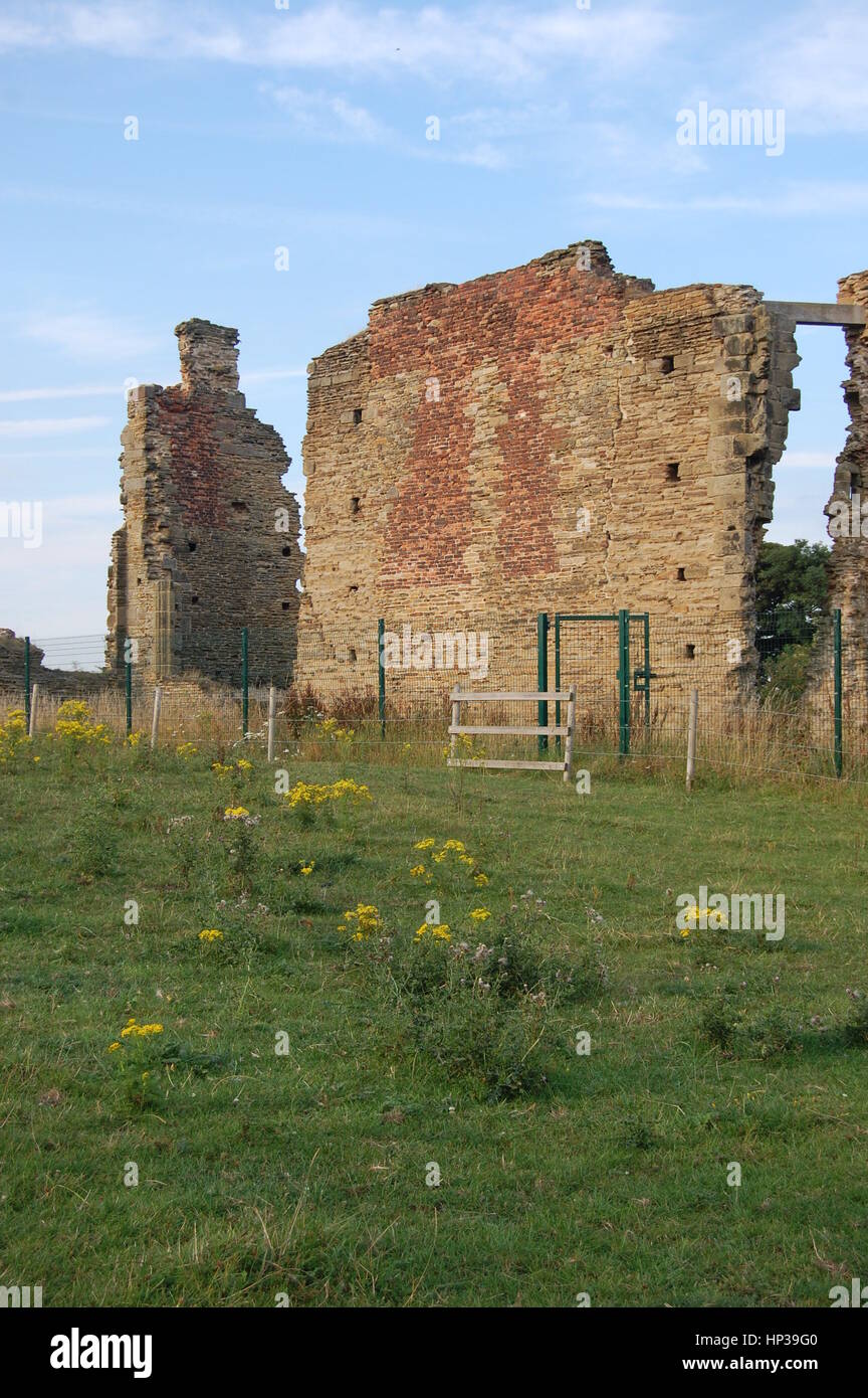 13th Century Coin High Resolution Stock Photography and Images - Alamy