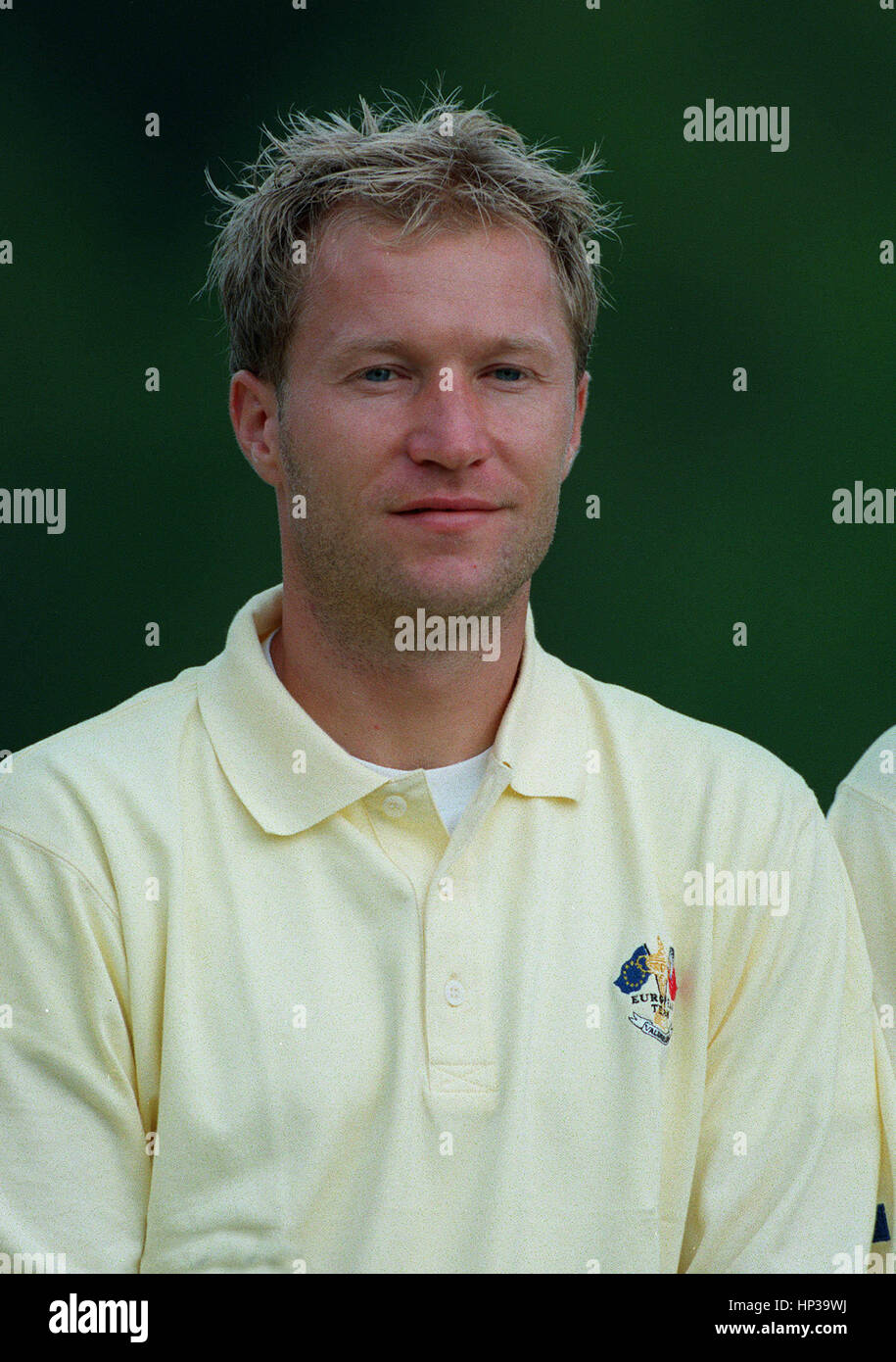 Per ulrik johansson hi-res stock photography and images - Alamy