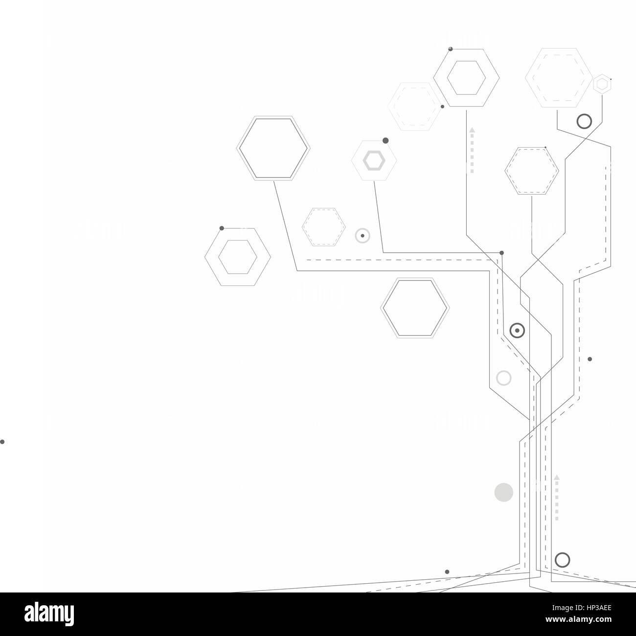 Cloning Black and White Stock Photos & Images - Alamy