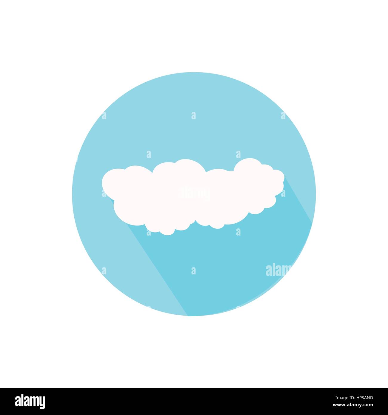 Cloudsvector Stock Vector Images - Alamy