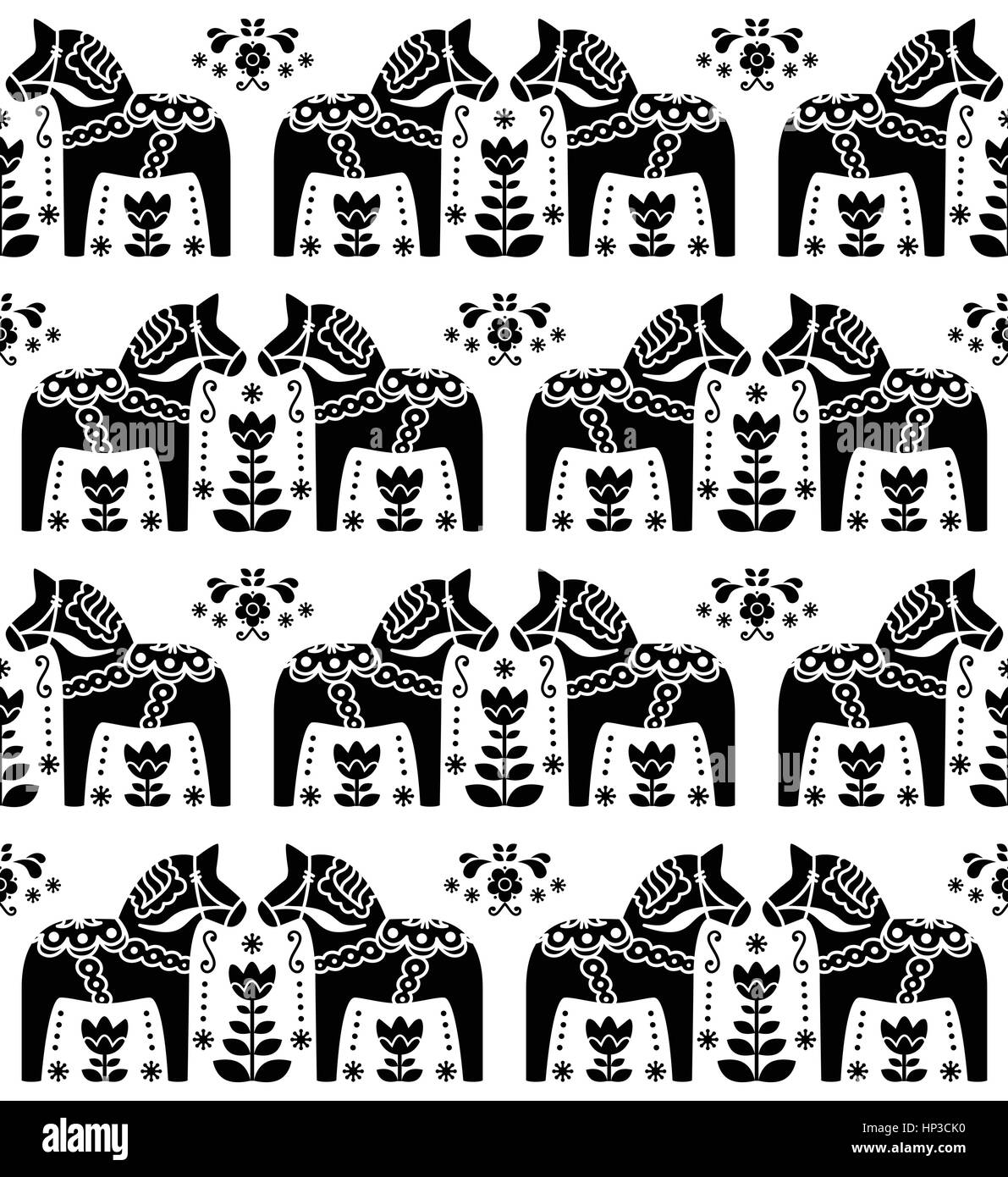 Swedish art hi-res stock photography and images - Alamy