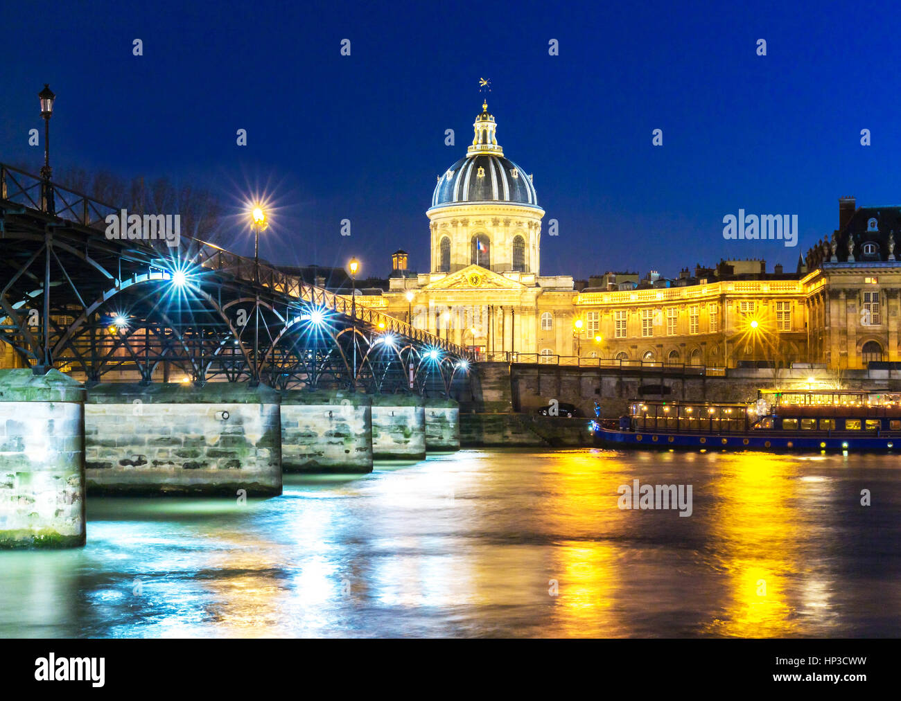 Academy of the french language hi-res stock photography and images - Alamy