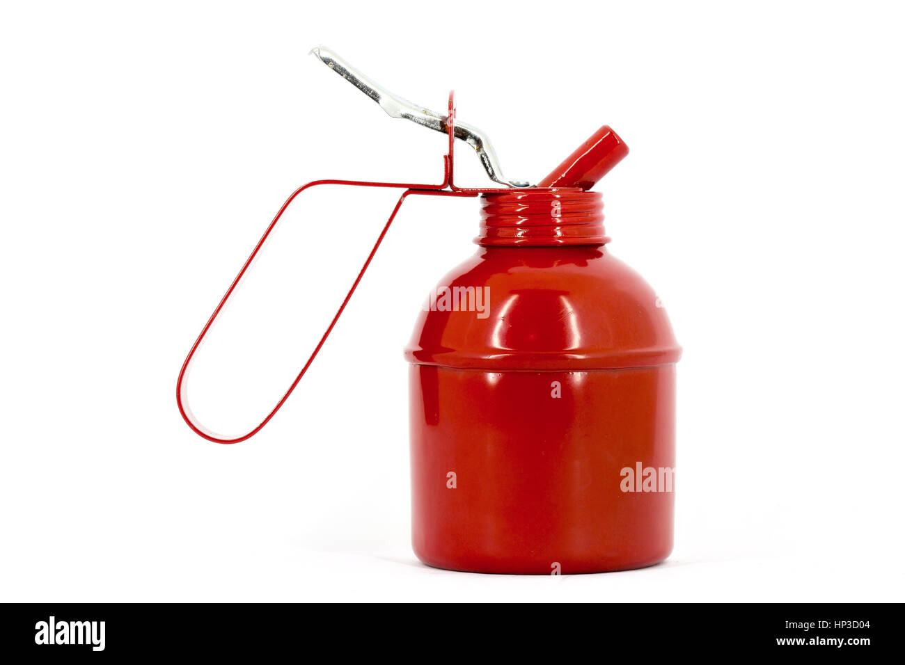 Grease canister hi-res stock photography and images - Alamy