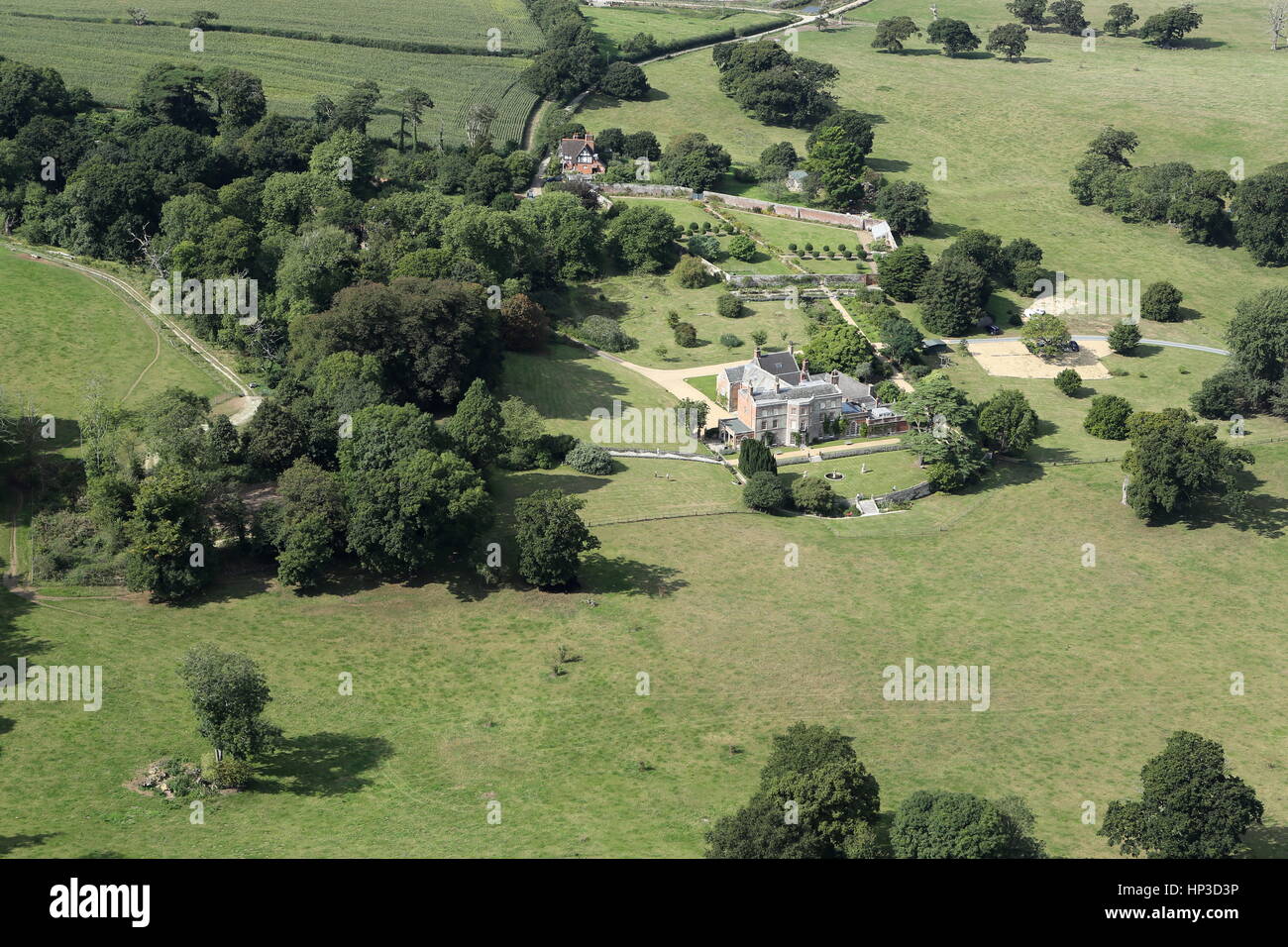 Jacobean estate hi-res stock photography and images - Alamy