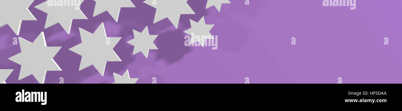 Dynamic star hi-res stock photography and images - Alamy