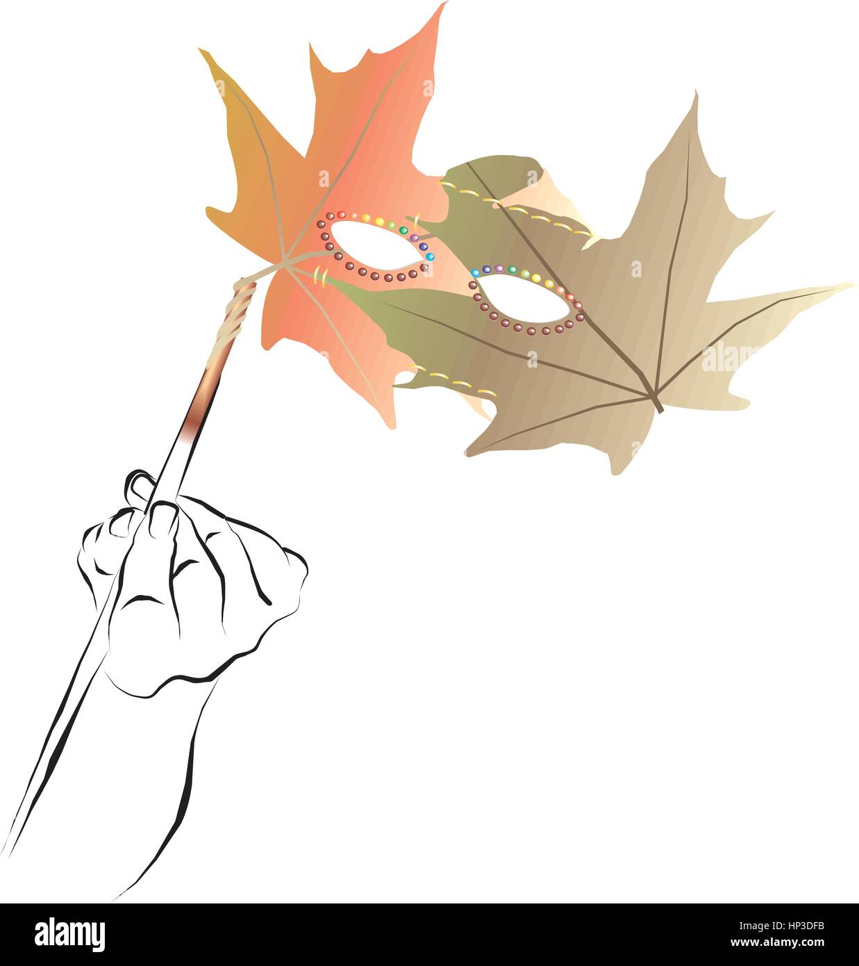 Hand drawing stroke hi-res stock photography and images - Alamy